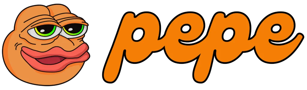 $pepebymattfurie